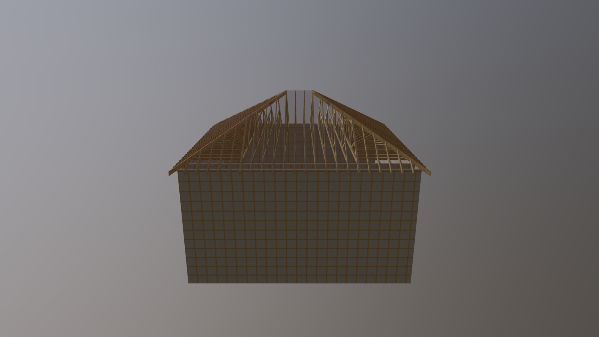 Test2 - 3D model by fwogan [aa7e2c2] - Sketchfab