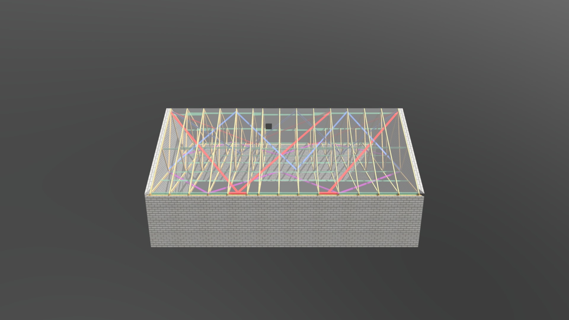 190108B1 - 3D model by alexislmd [aa83994] - Sketchfab