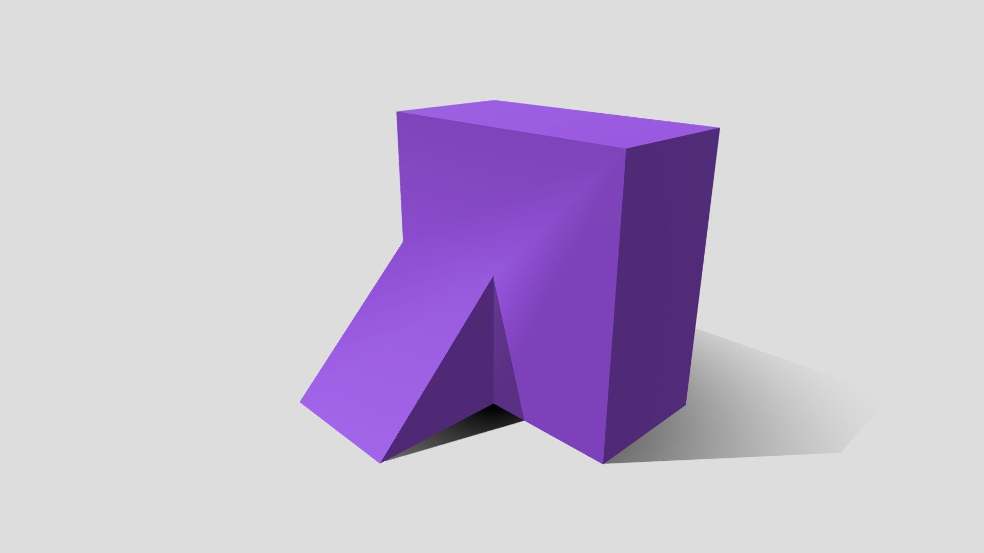 Figura 39-2023-24 - Download Free 3D model by pelandintecno [aa89553 ...