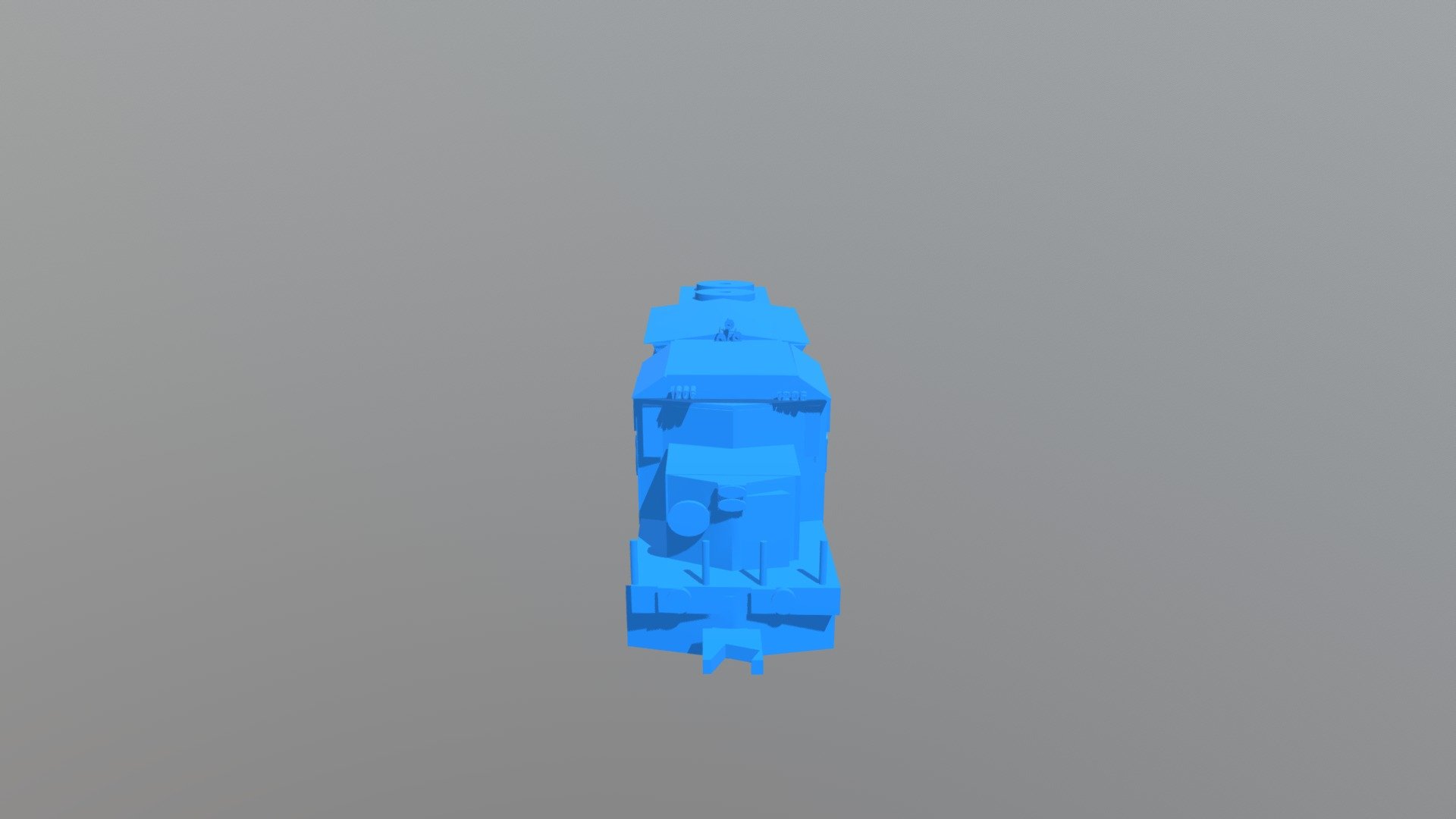 AWVR 1206 - Download Free 3D model by TwilightTrainboyLegoZ1 [aa8c01d ...