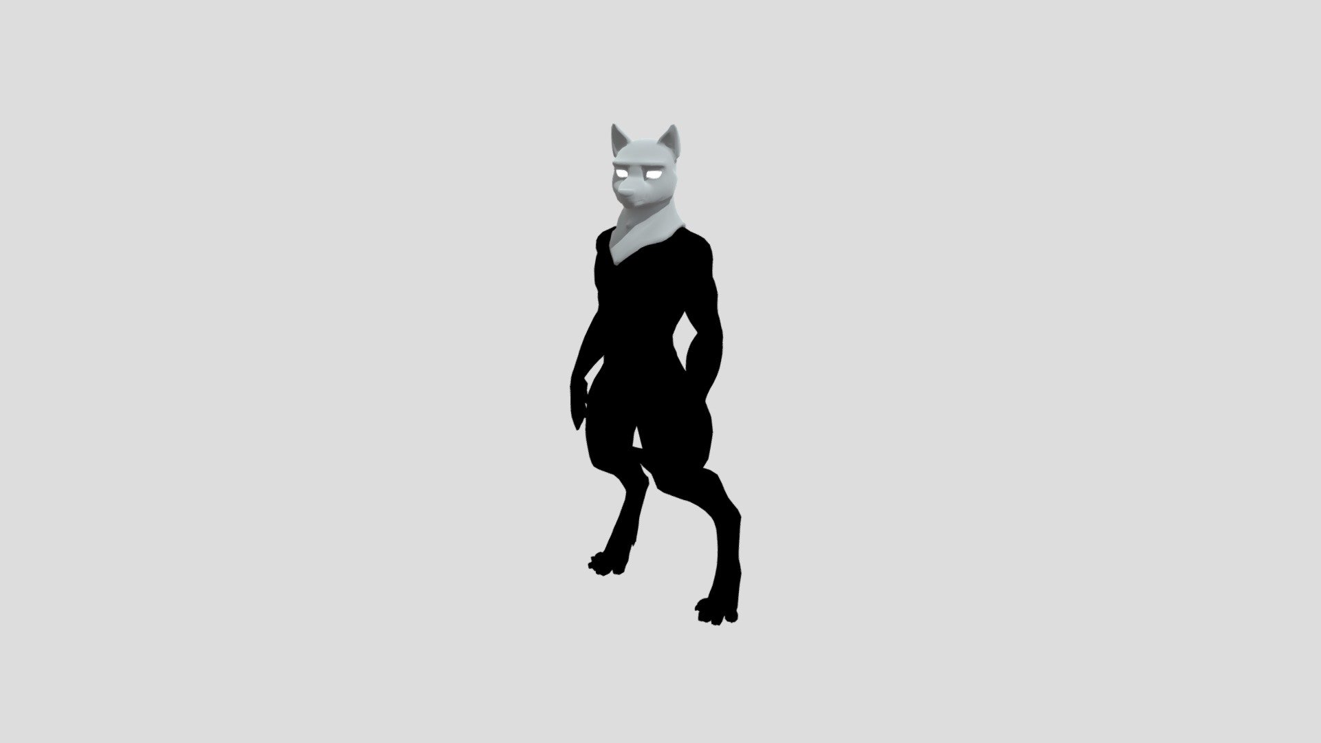 Terris-old-free-version - Download Free 3D model by greed873 [aa8cf41 ...