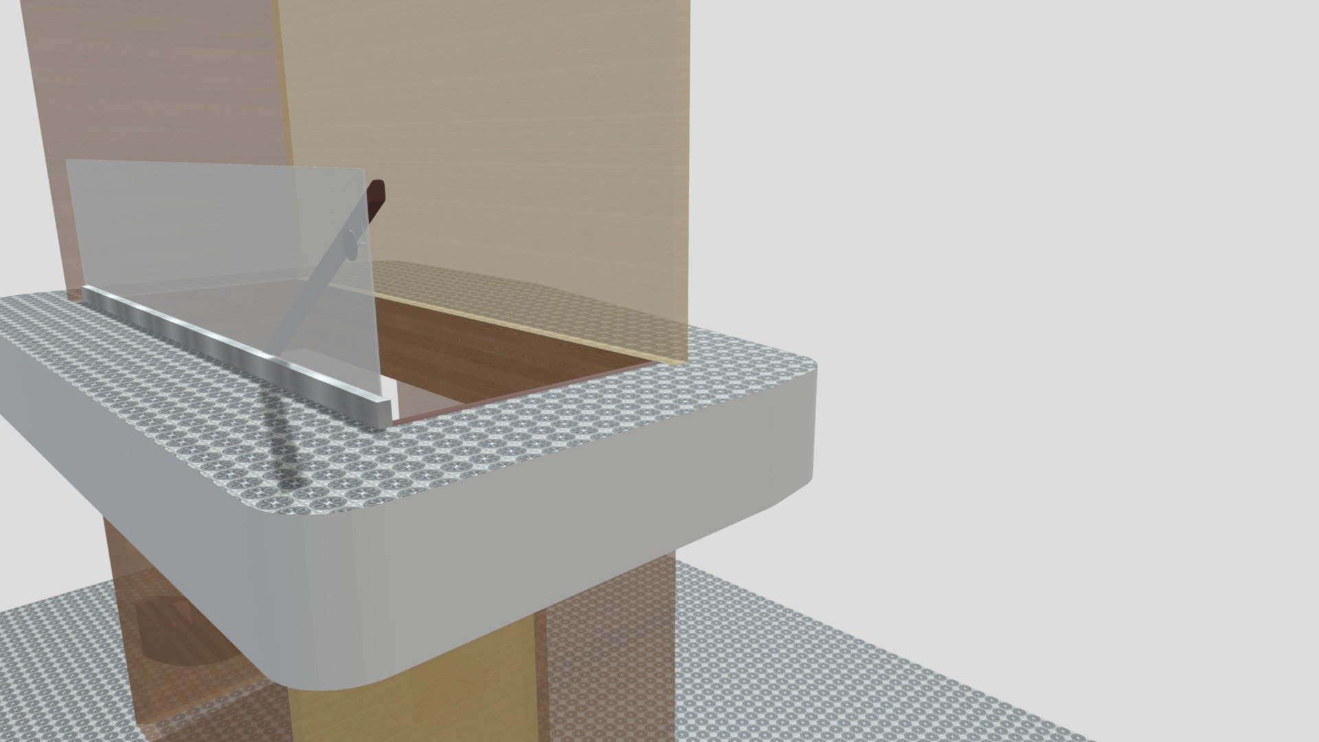 Kvissentali poik 2 - Download Free 3D model by Aarain [aa8d1a0] - Sketchfab