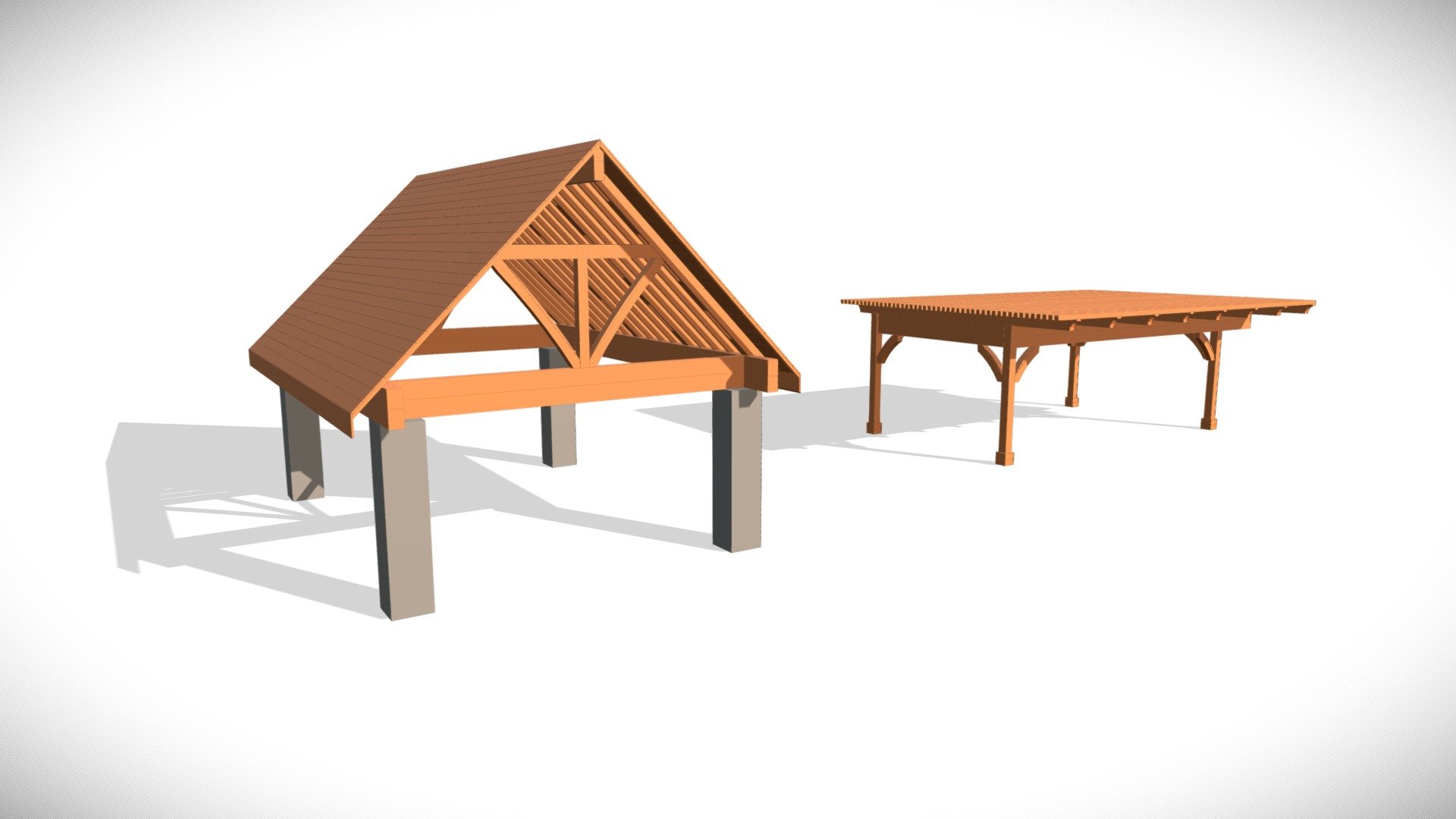 Custom Project - 3D model by Conceptual Engineering - RB [aa8e99c ...