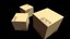 Fragile Boxes - Download Free 3D model by hishamhamid🦊 (@hishamhaizz ...