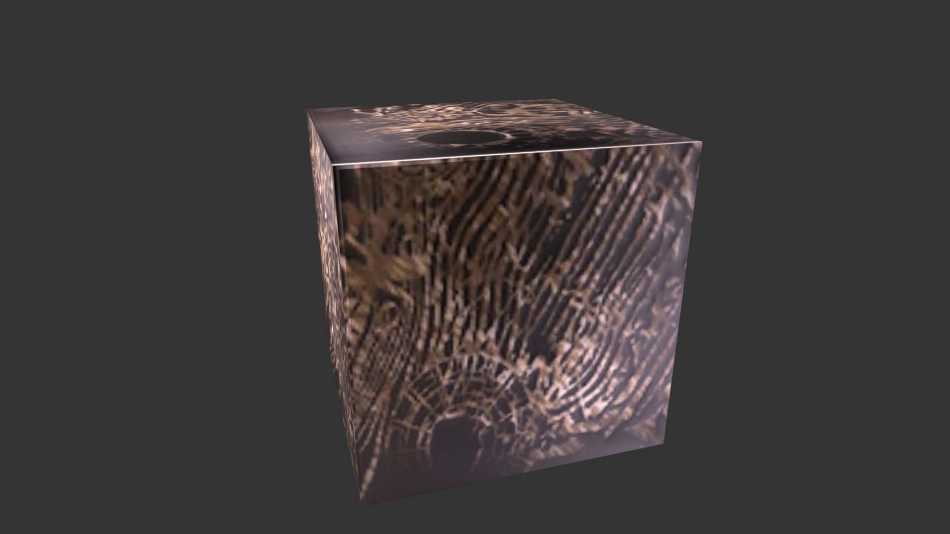 All Spark In Class Work Week5 Class2 - 3D model by CrimsonJBK [aa8ef69 ...