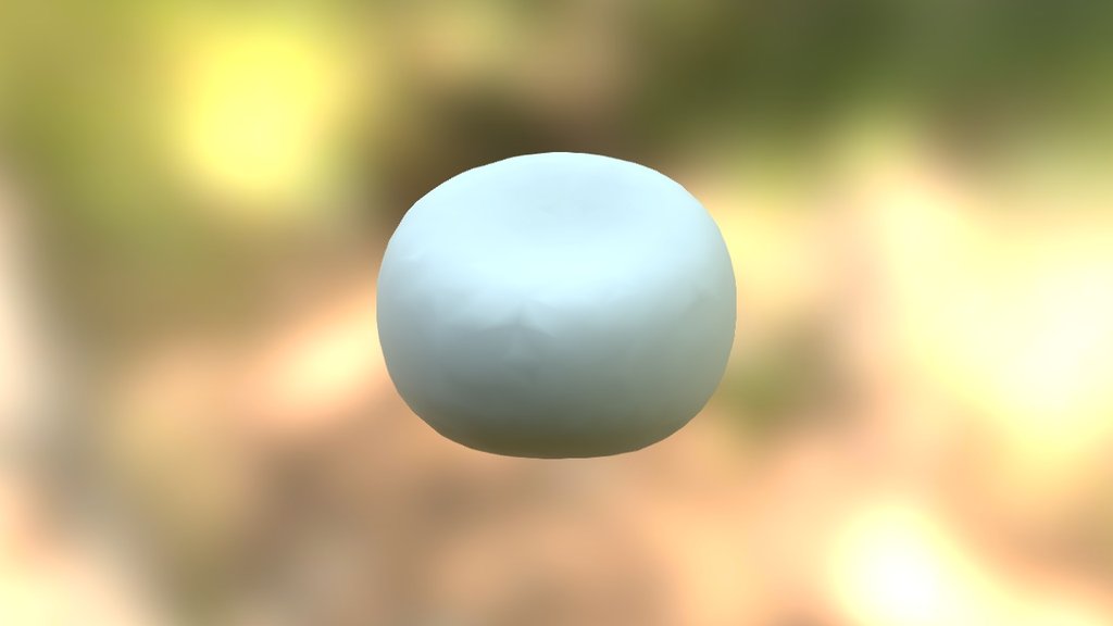 1864 - 3D model by leopoly1 [aa923ce] - Sketchfab