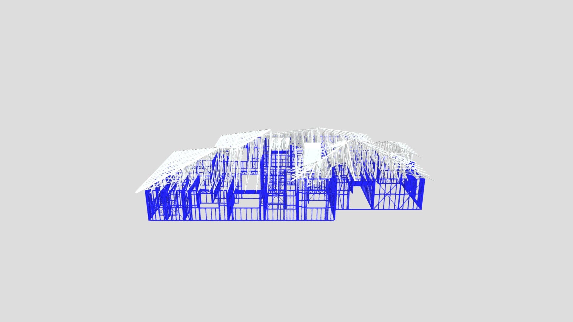 12 of 20_ Final_truss break - 3D model by jasanthan [aa93199] - Sketchfab