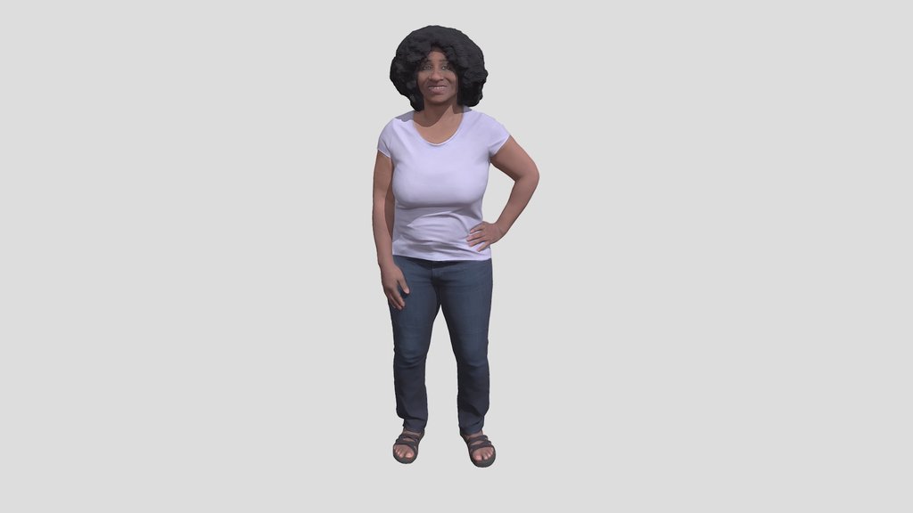 Shell - A 3D model collection by tchamberlain2 - Sketchfab