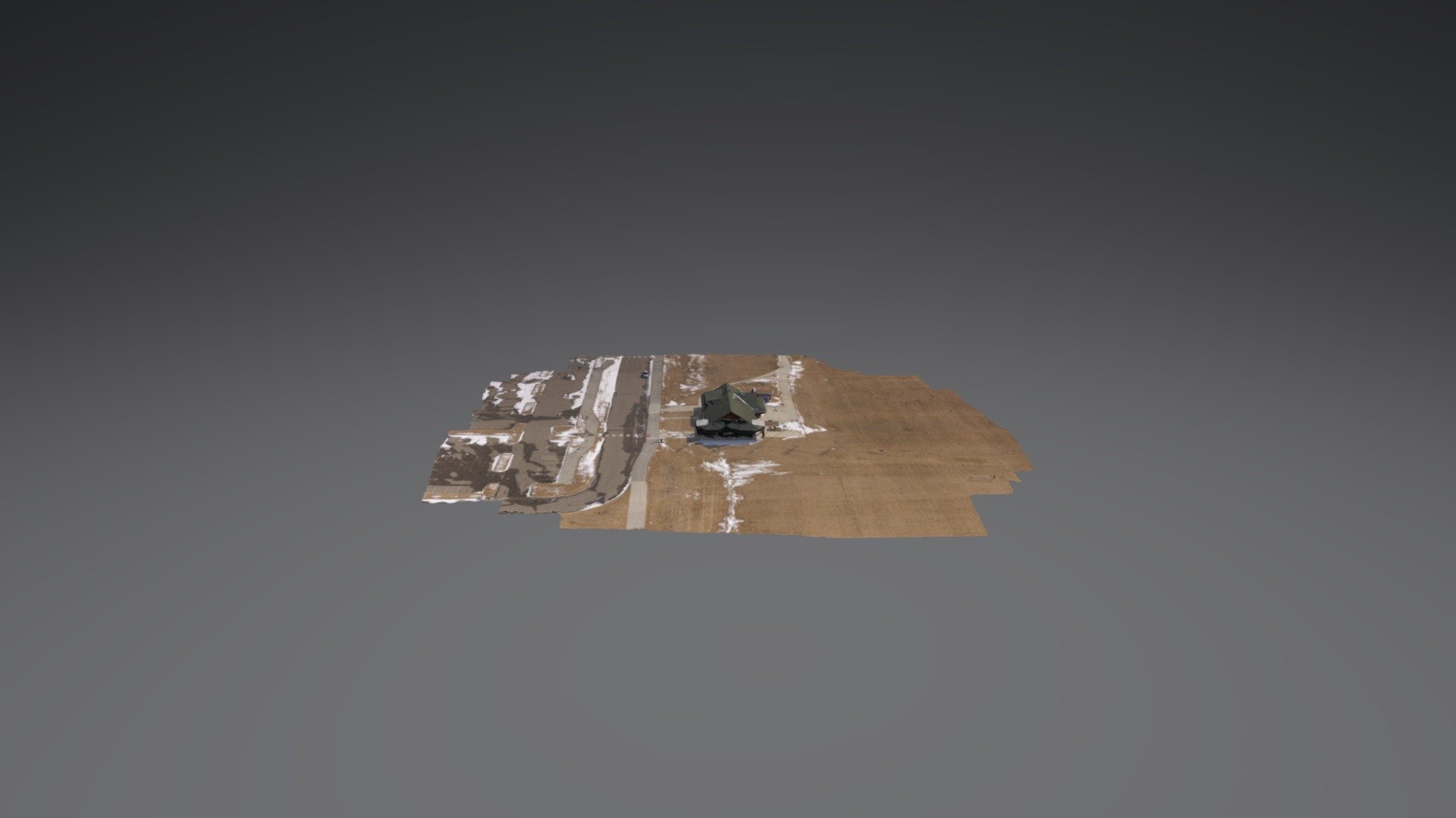 G1f2 Simplified 3d Mesh - 3D model by Botlink Pilot (@wdehoogh ...