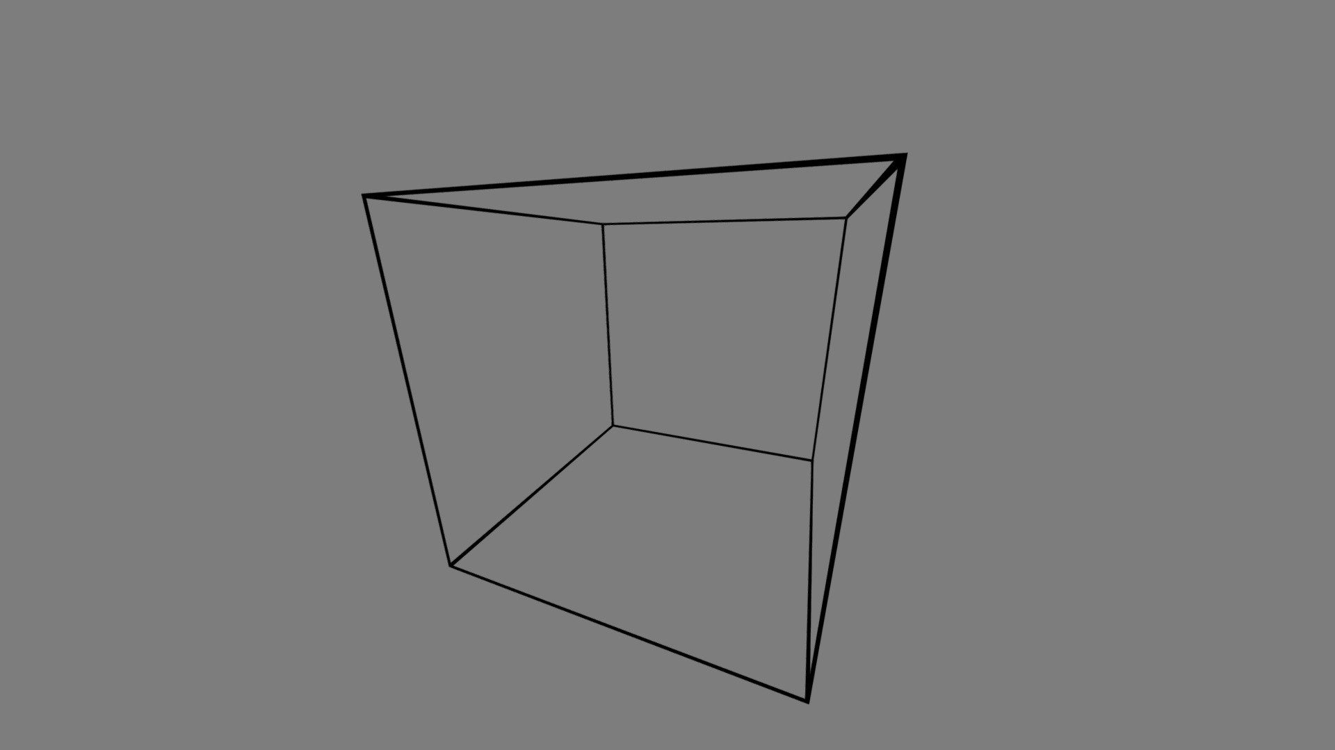 DRAWABOX: Basic Box - Download Free 3D model by Inky (@Dontleh ...