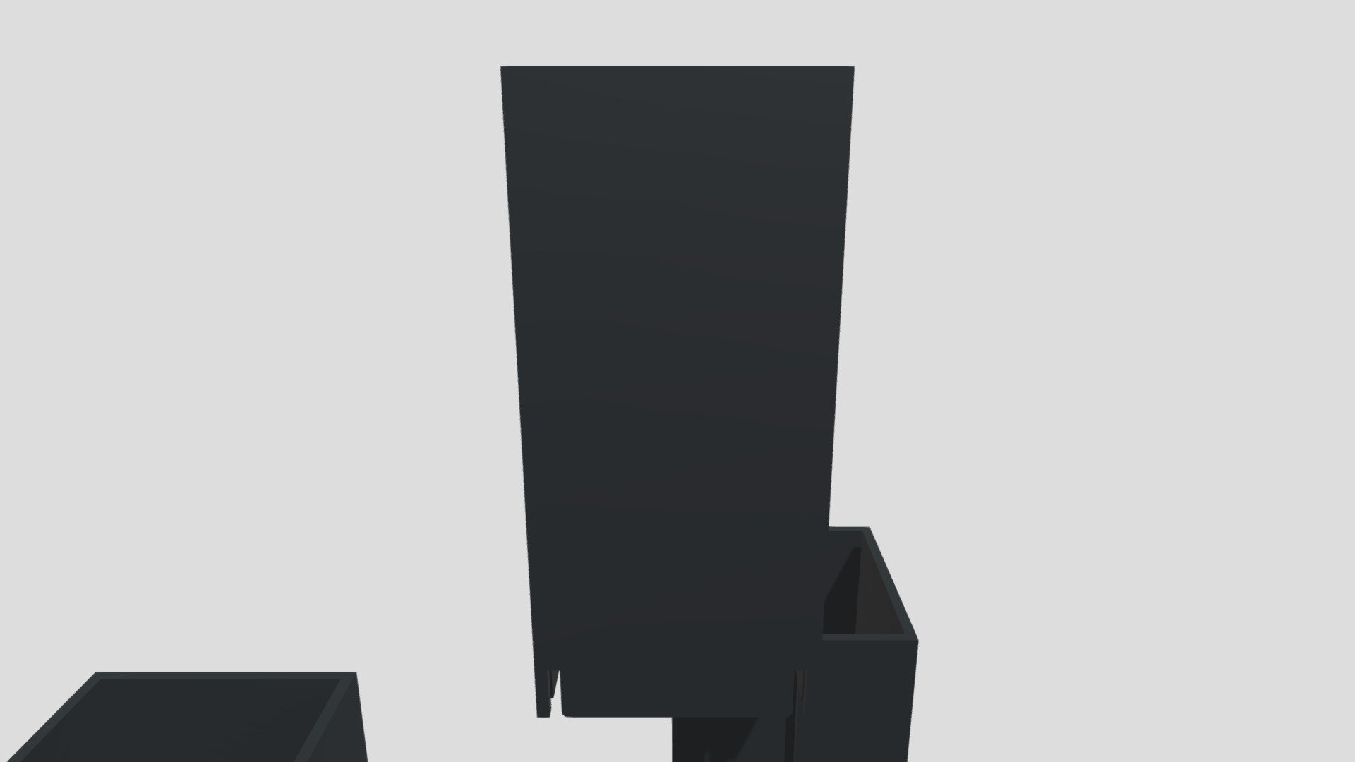 Podiums Johannes - Download Free 3D model by alex.garcia44 [aa94ba1 ...