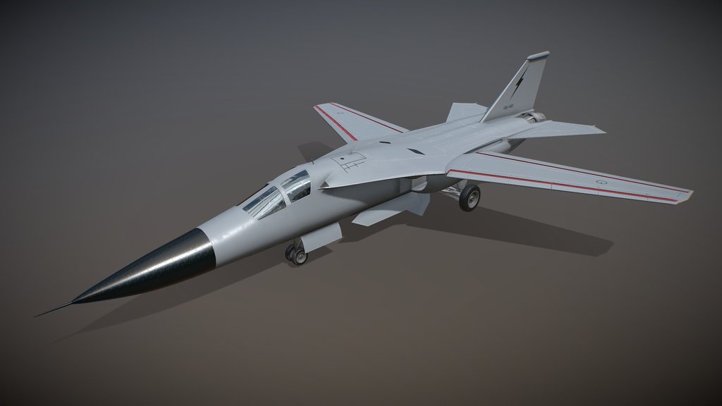 eee - A 3D model collection by gabozamora20 - Sketchfab