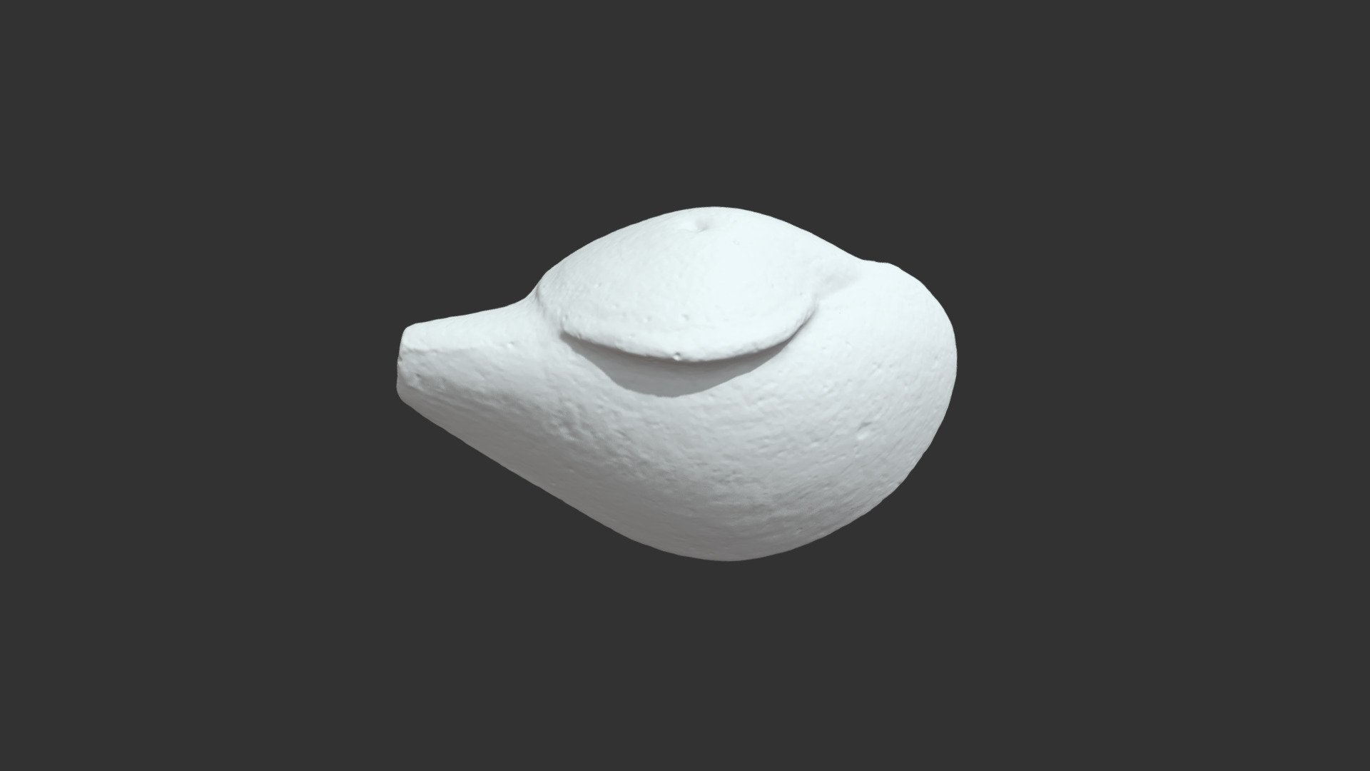 Adelosina striata (206490) - 3D model by Photo3D (@vect3d) [aa97c0c ...