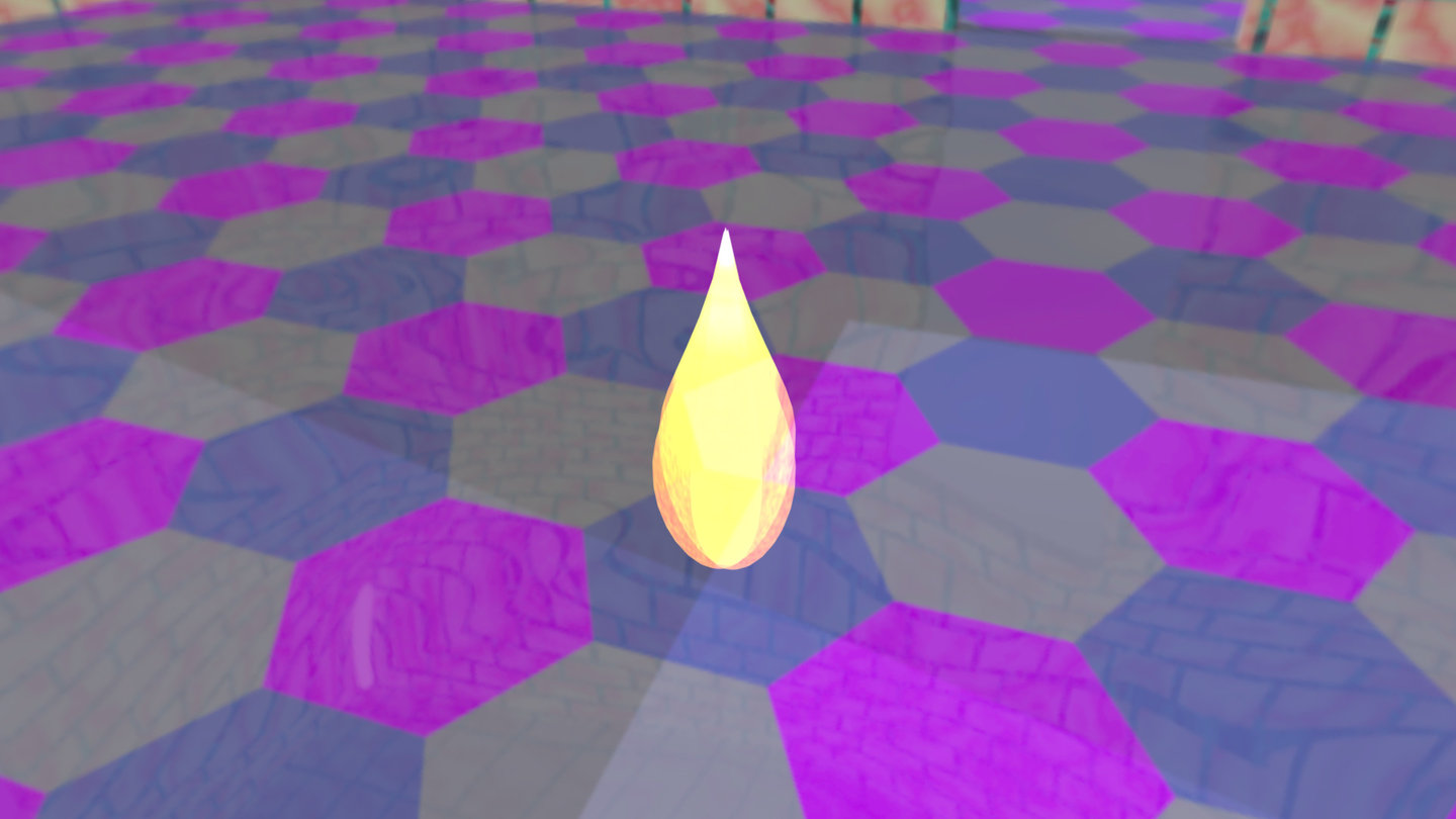 Flame Animation - Download Free 3D model by ayvlasov [aa97f24] - Sketchfab
