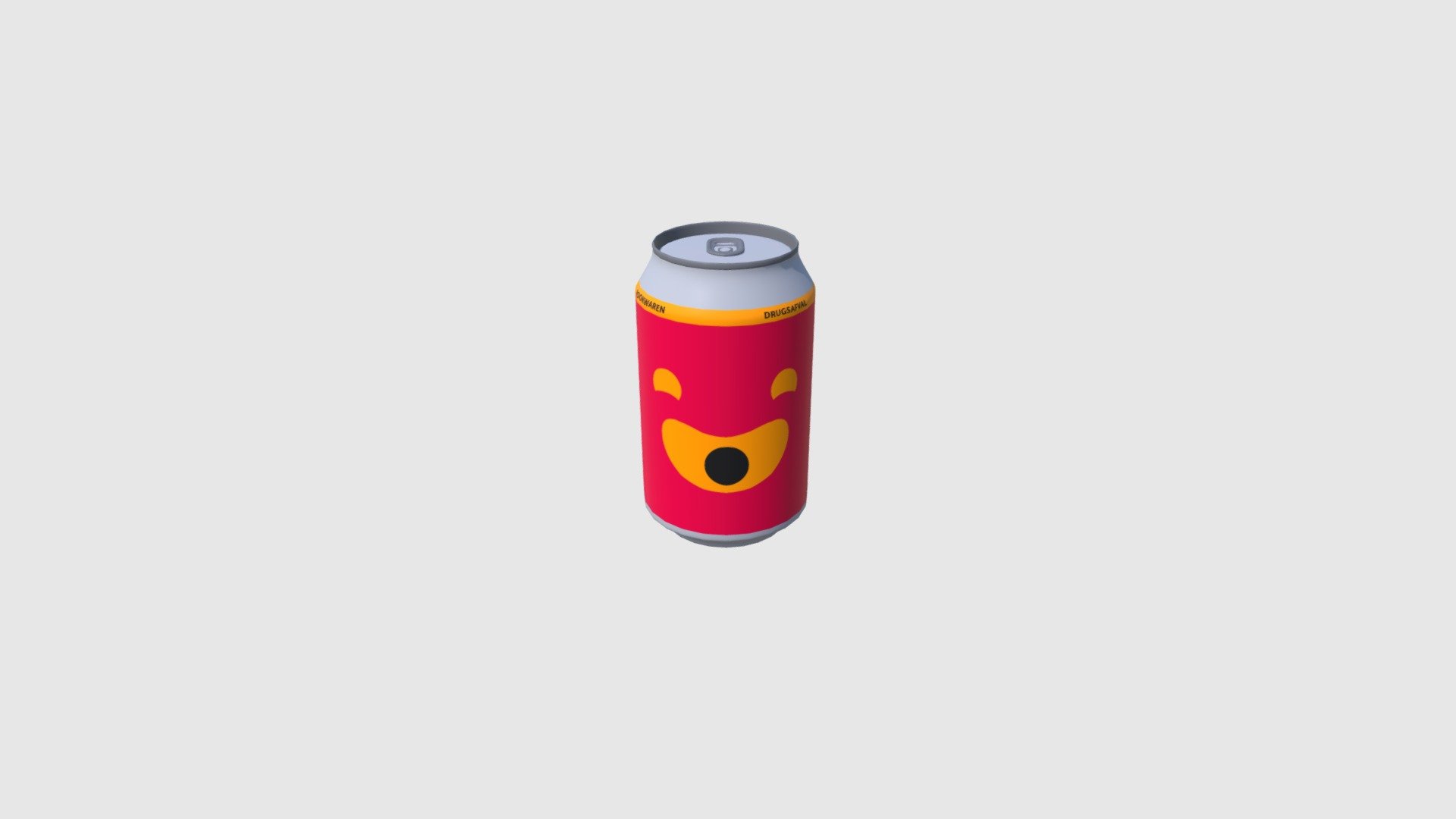 Inruilautomaat PSN - Design Context 1 - 3D model by Tiebo Baerten ...