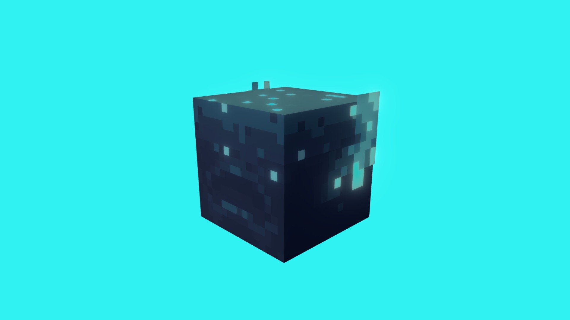 char - 3D model by 4dryhh [aa9c6f9] - Sketchfab
