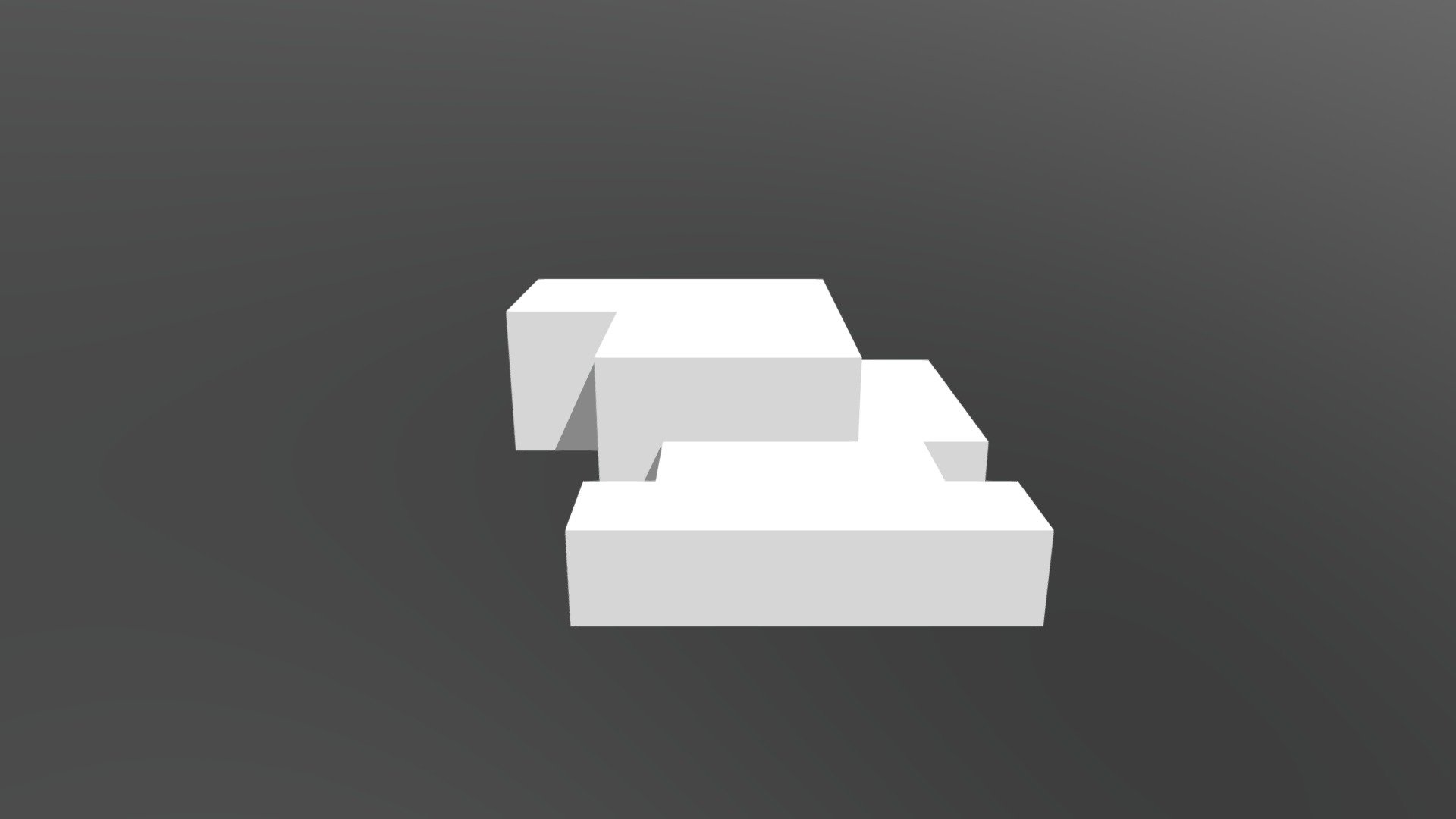 Assignment1cfinalinancberkay 3d Model By Inancberkay1 Aa9d880 Sketchfab