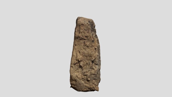 Ceretani 3D models - Sketchfab
