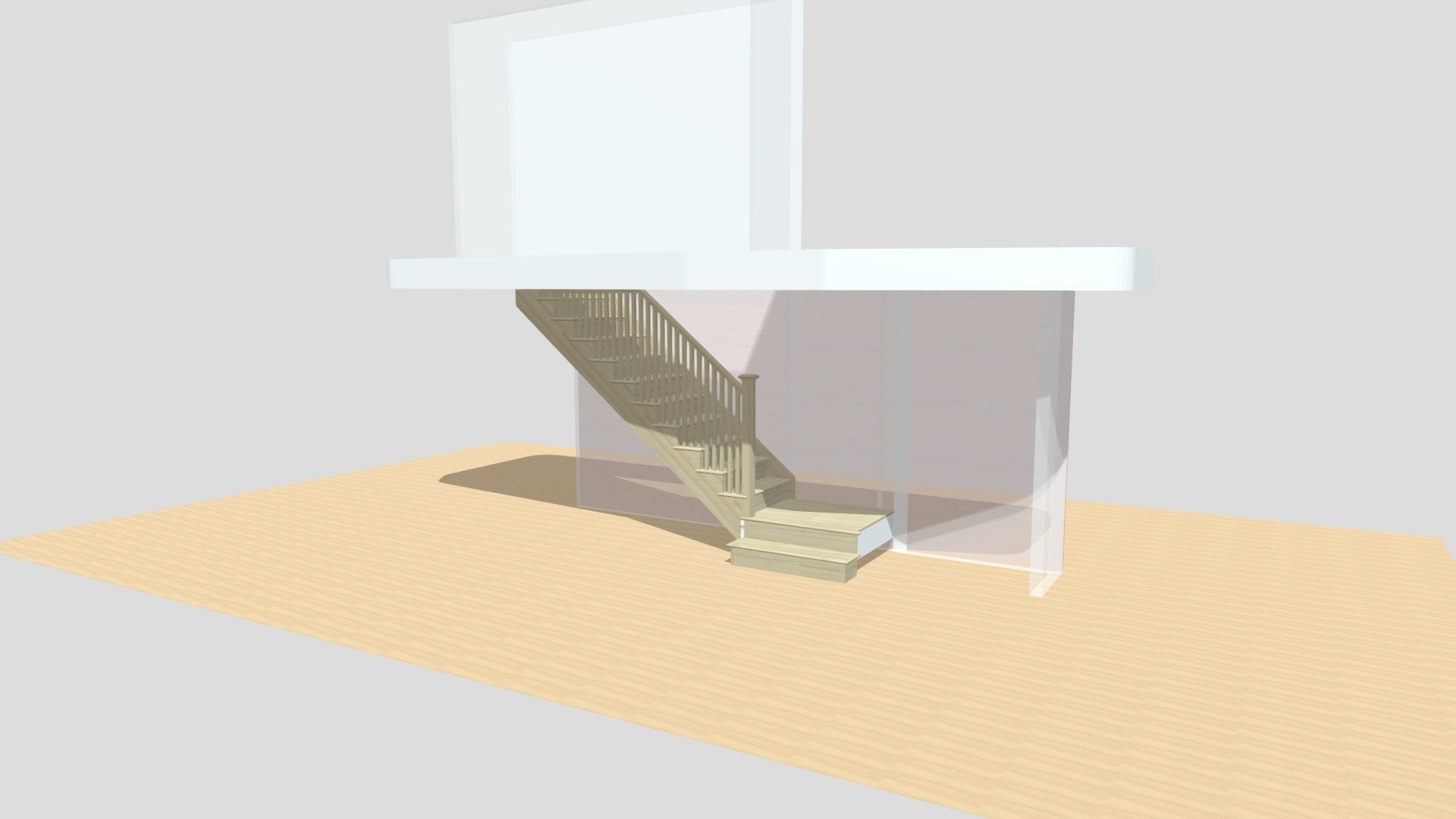 12 Bowden_V4 - 3D model by pfabijanczyk [aaa70b3] - Sketchfab