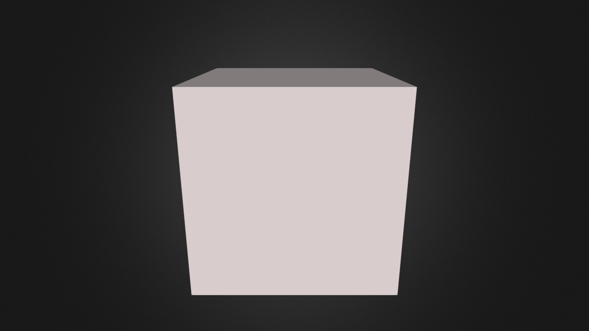 10mm Hollow Calibration Cube - 3D model by 3dindustries [aaa9ca7 ...