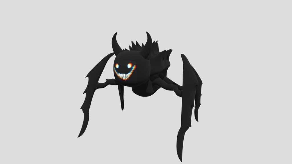 Ug vr - A 3D model collection by grossdeuce - Sketchfab