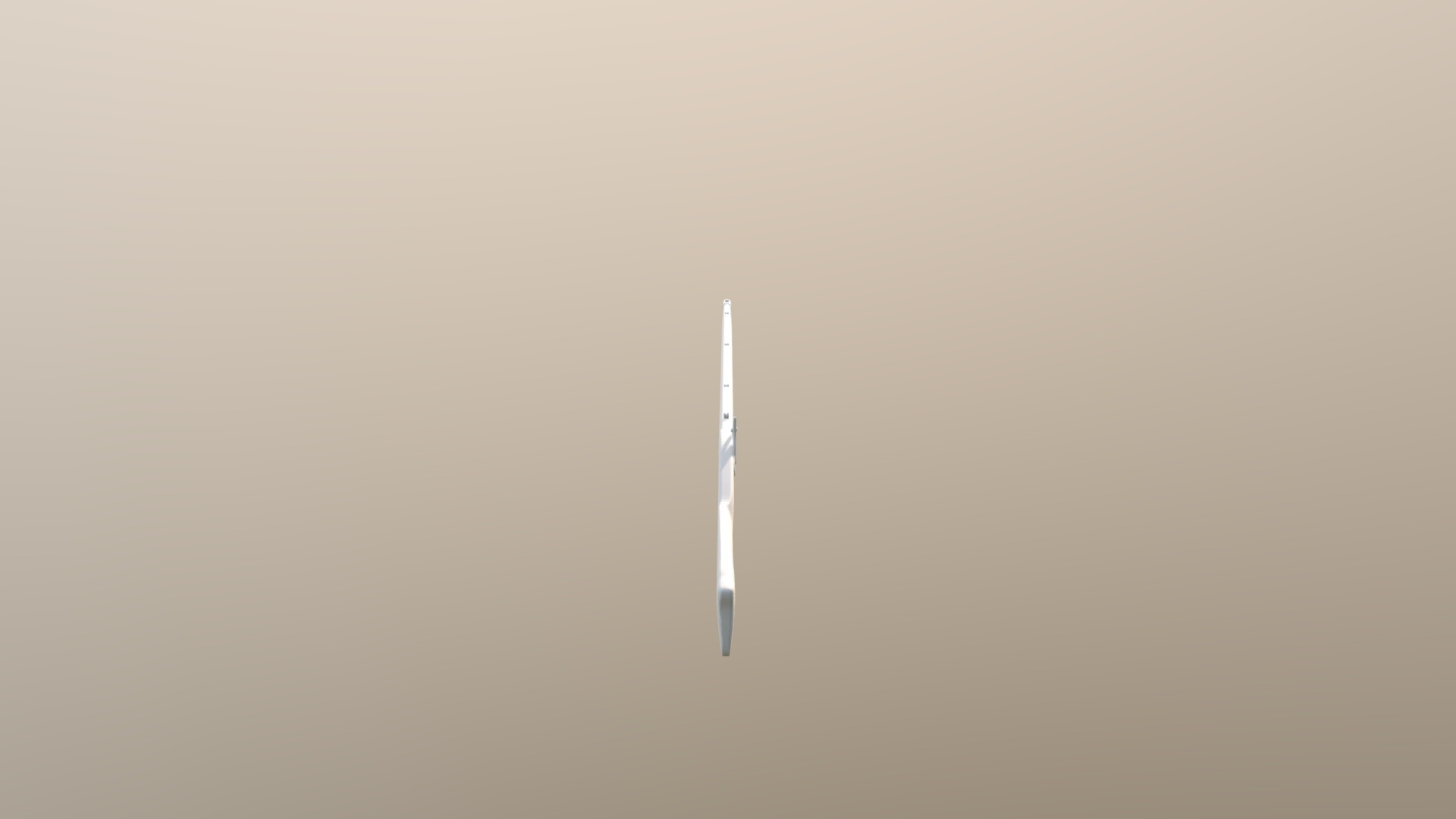 Springfield Model 1861 - 3D model by BABYMAN007 [aaaa6f8] - Sketchfab