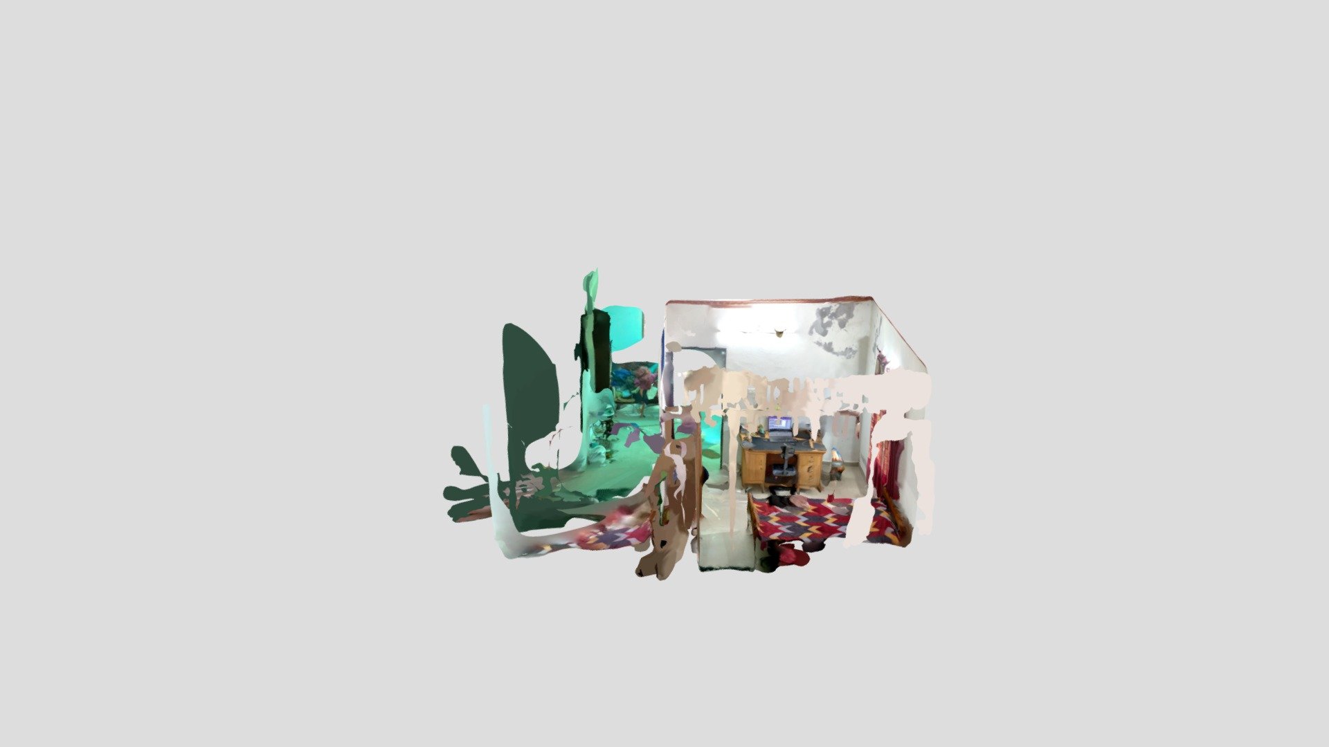 Polycam capture - Download Free 3D model by anoopal.oao [aaaac81 ...