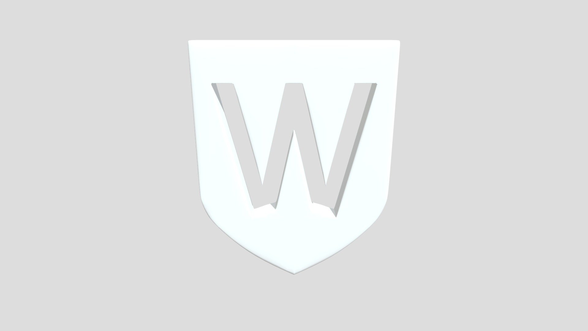 WSU_3DMFundamentals_19556446_Tut1 - Download Free 3D model by mc010699 ...