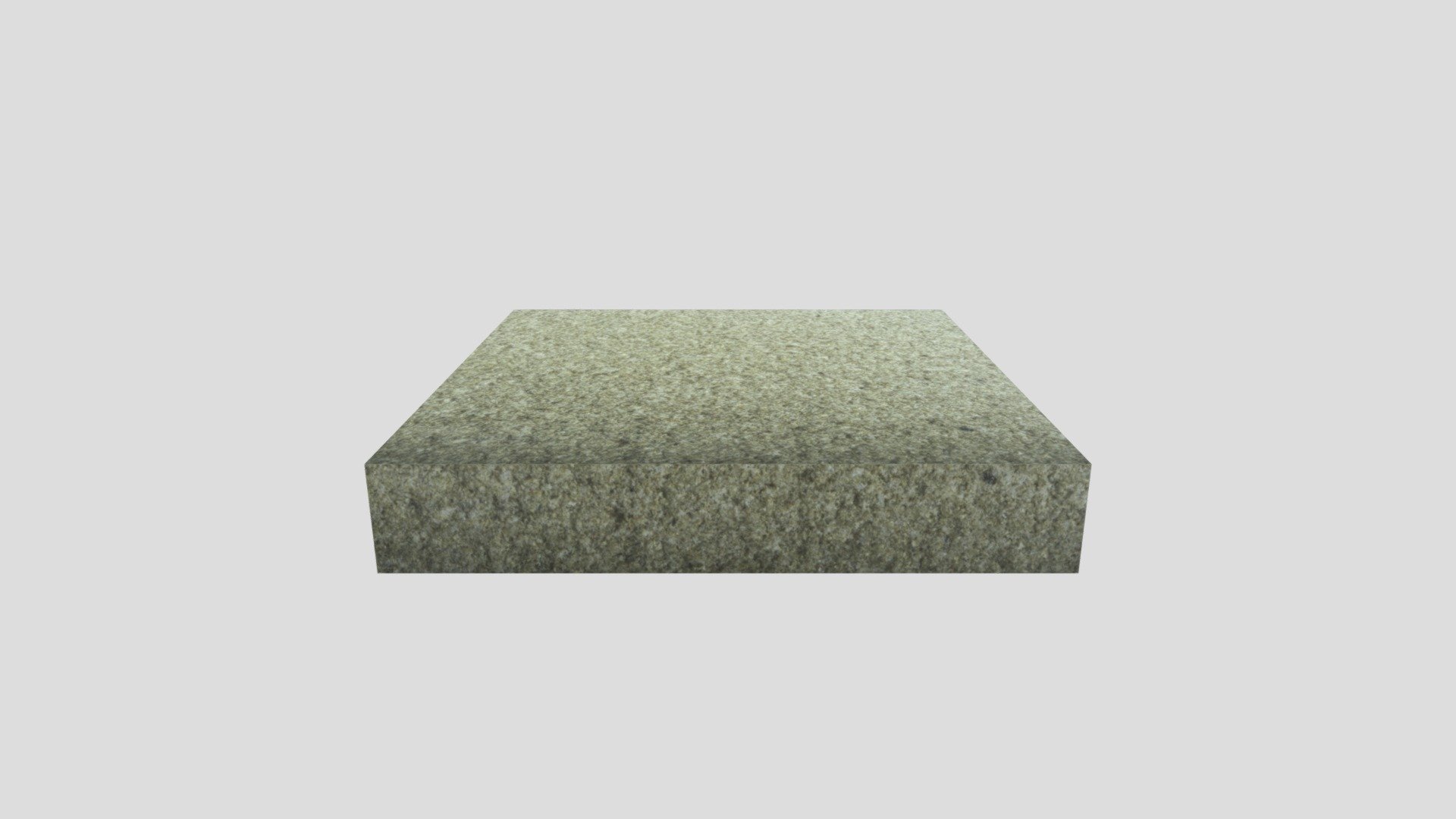Crosland Hill Shot Sawn - Download Free 3D model by Hardscape [aab91c2 ...