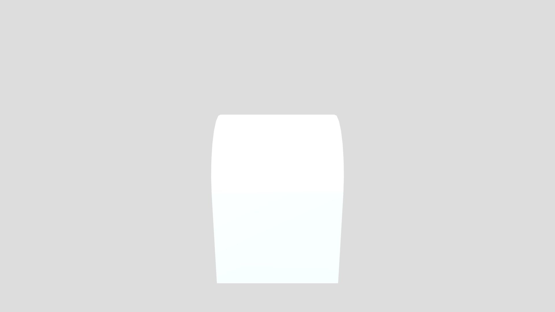 Pieza 5 (2) - Download Free 3D model by daniel_huskin [aabbec8] - Sketchfab