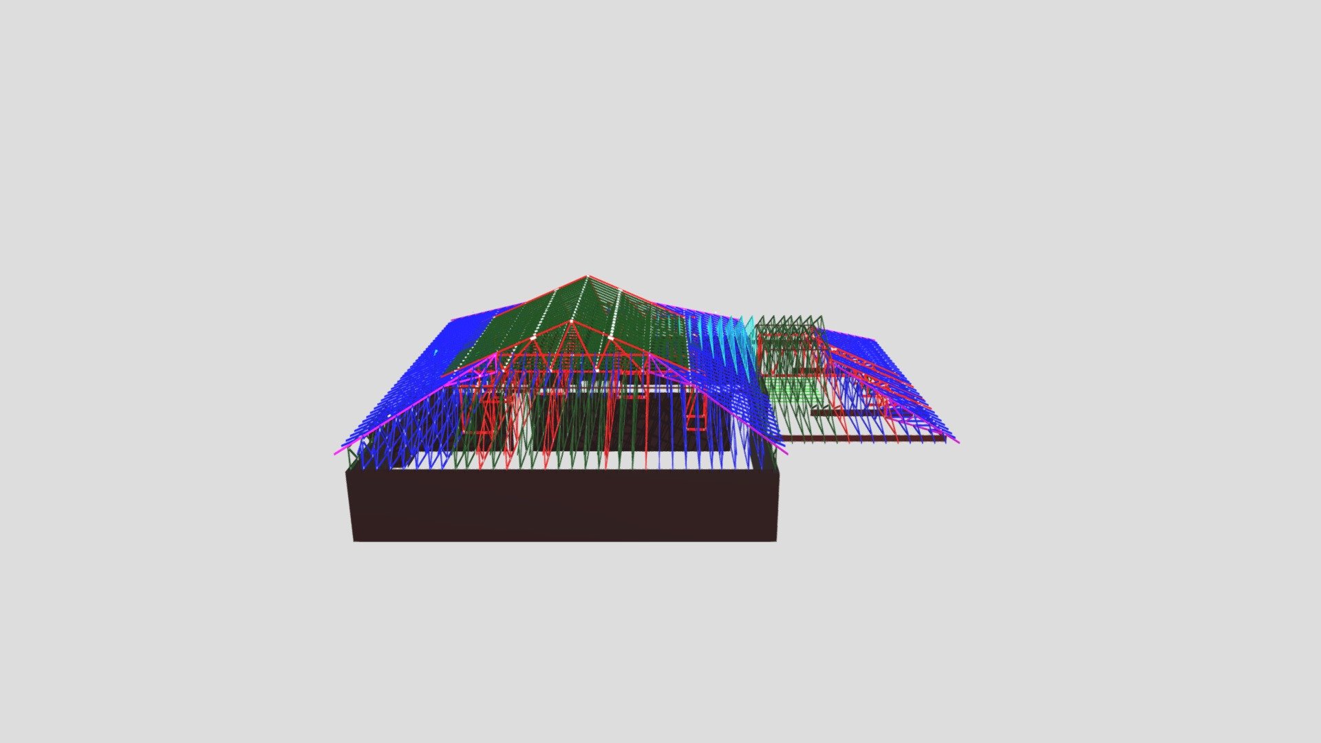 T2595 - 3D model by GPG.FnT [aabd42b] - Sketchfab