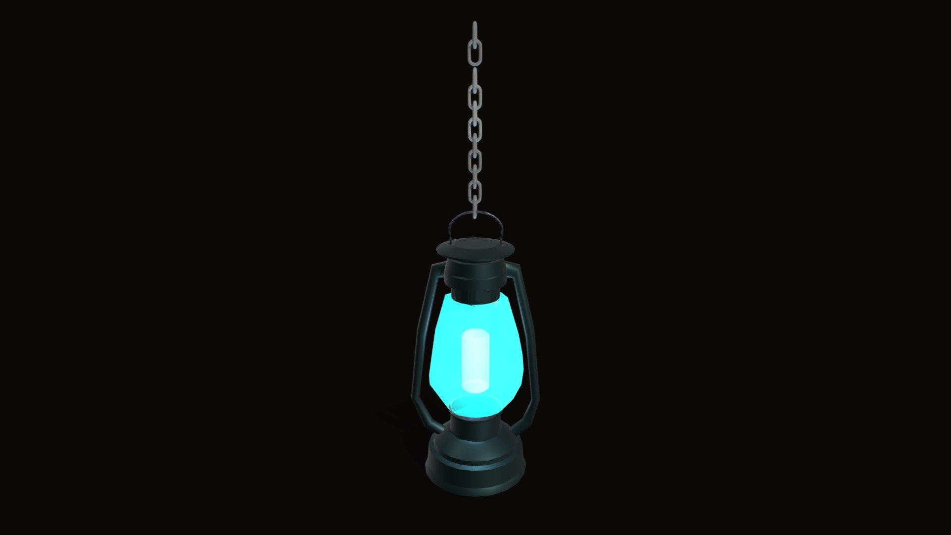 l - 3D model by ashBigHeart [aabdc92] - Sketchfab