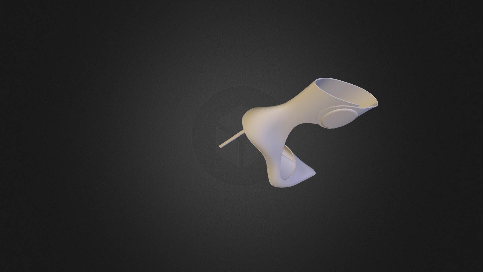 Vic - 3D model by l.pop [aabf3e8] - Sketchfab