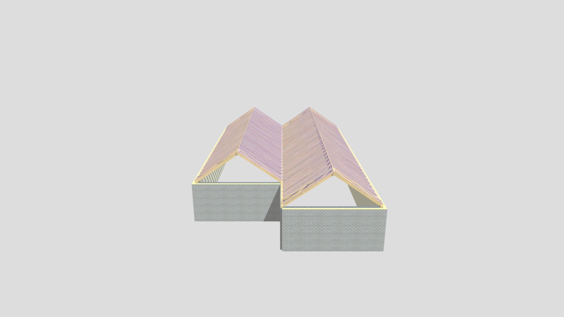 Filip_Piekarski - 3D model by Dachcnc [aac65c1] - Sketchfab