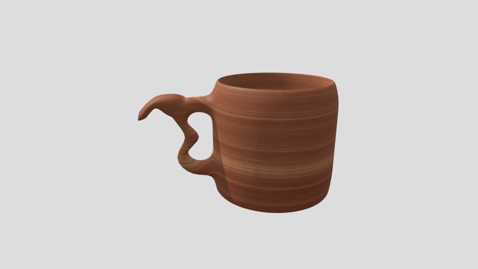 Project 6: Final - Download Free 3D model by nromelien [aac70b6 ...