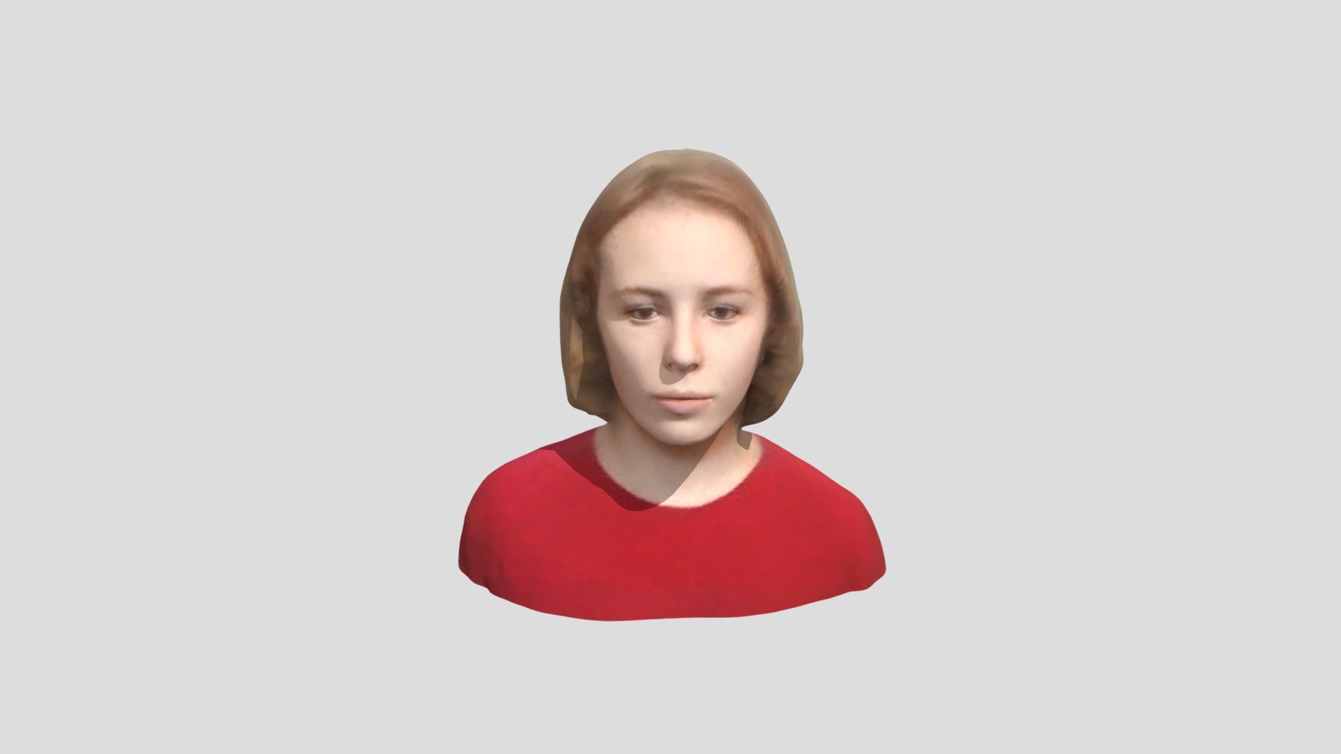 Model - Download Free 3D model by daria.puchkova01 [aac7ef6] - Sketchfab