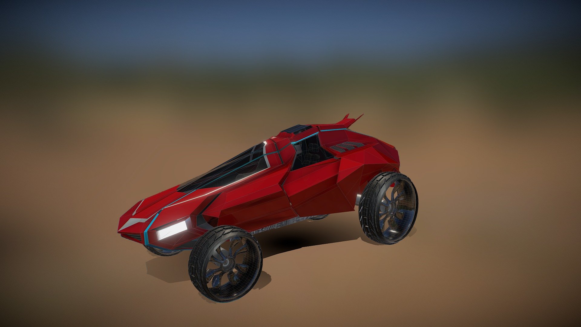 Fire Dragon - Download Free 3D model by VertaScan [aac8dd1] - Sketchfab