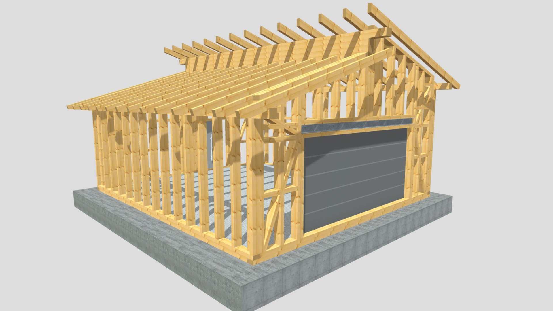 596 - 3D model by Aliante Kft. (@Aliante_Build) [aac968b] - Sketchfab