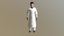 Imran Khan - Download Free 3D model by nomanaslamch42 [aac9778] - Sketchfab
