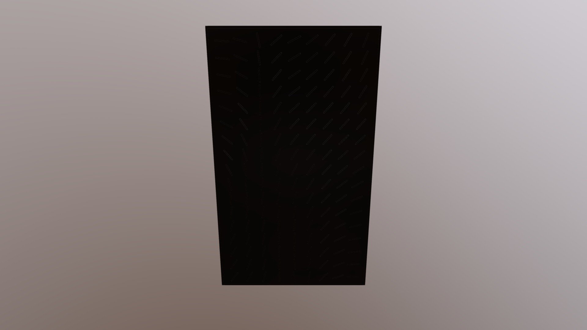 M22 - 3D model by TheWhiteSplines [aac98b1] - Sketchfab