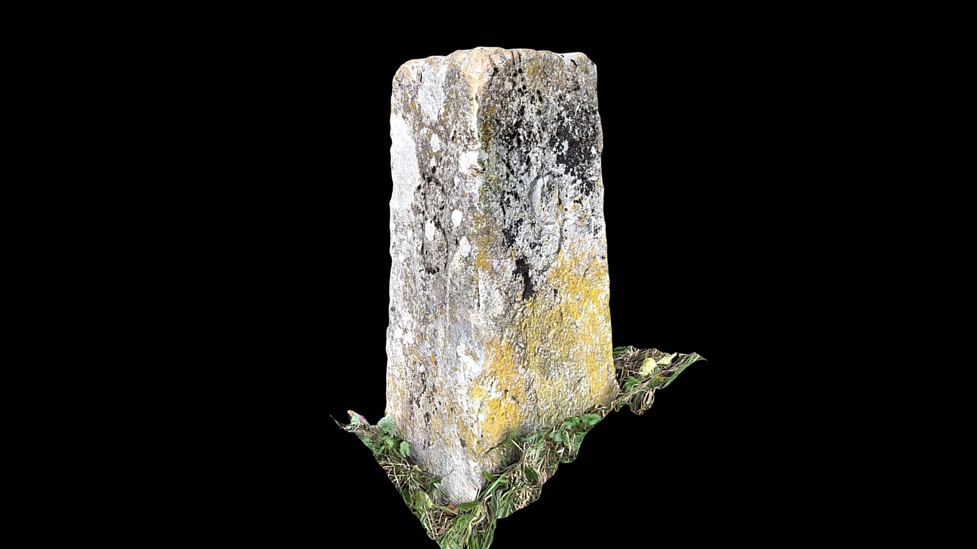 borNE.LCPE-LELO.a - Download Free 3D model by clwacker [aacde8e ...