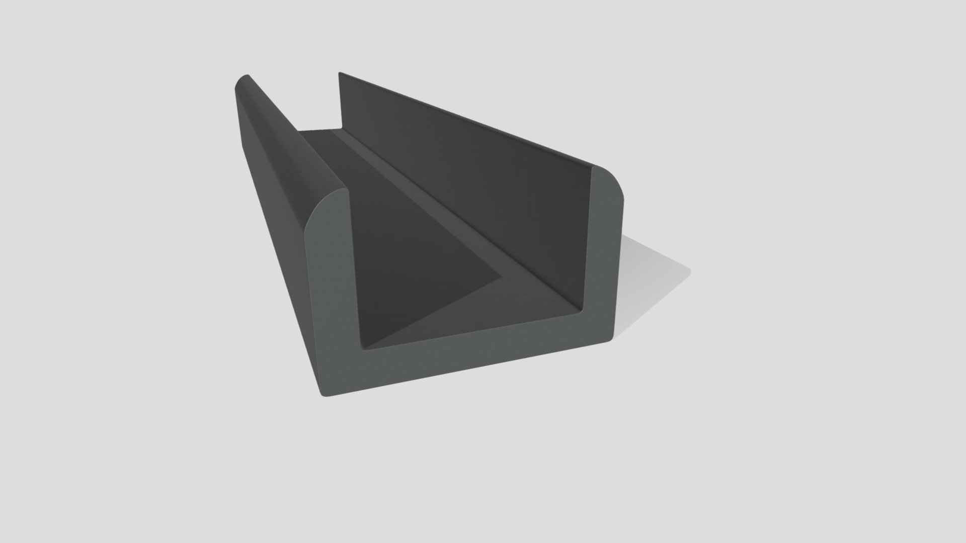 ES32-175-E70_REV0_002SKETCHFAB - 3D model by Elasto Proxy (@elasto.proxy) [aacee24] - Sketchfab