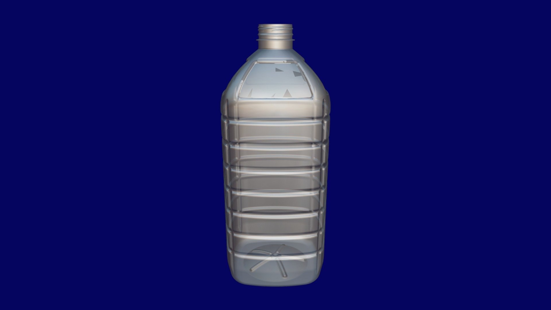 1486-3000 (1) - 3D model by Dymova [aad39c9] - Sketchfab