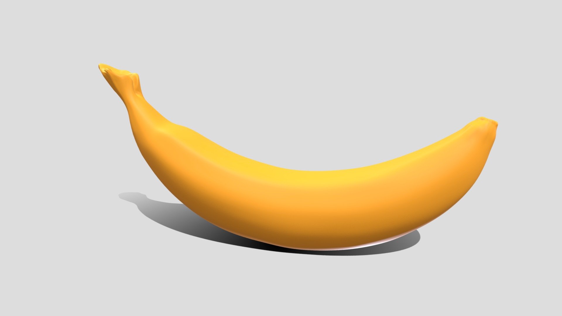 PM3D_Cylinder3D_bananaFinal - 3D model by Elaine (@Elaine2307) [aad90cd ...