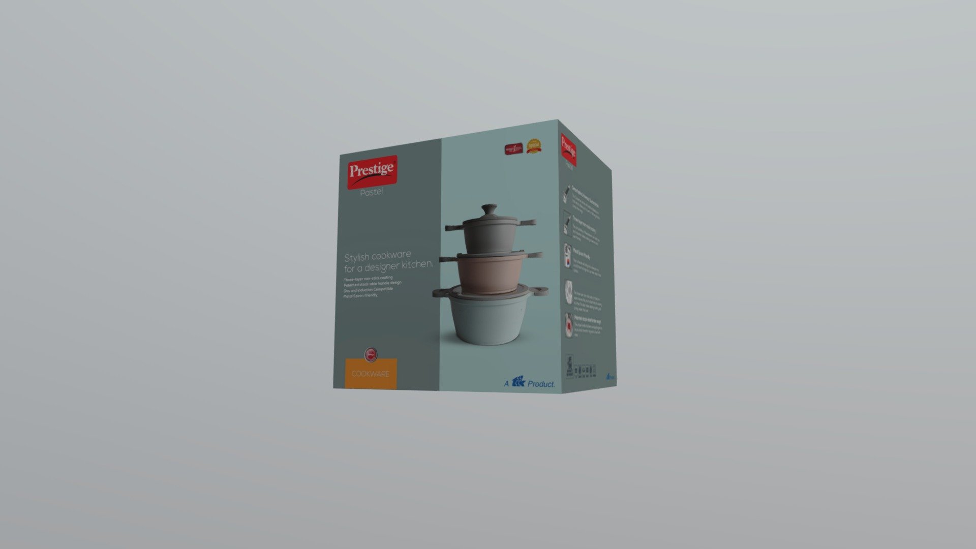 qweqw - 3D model by Glen Varg (@glenvarg) [aada04d] - Sketchfab