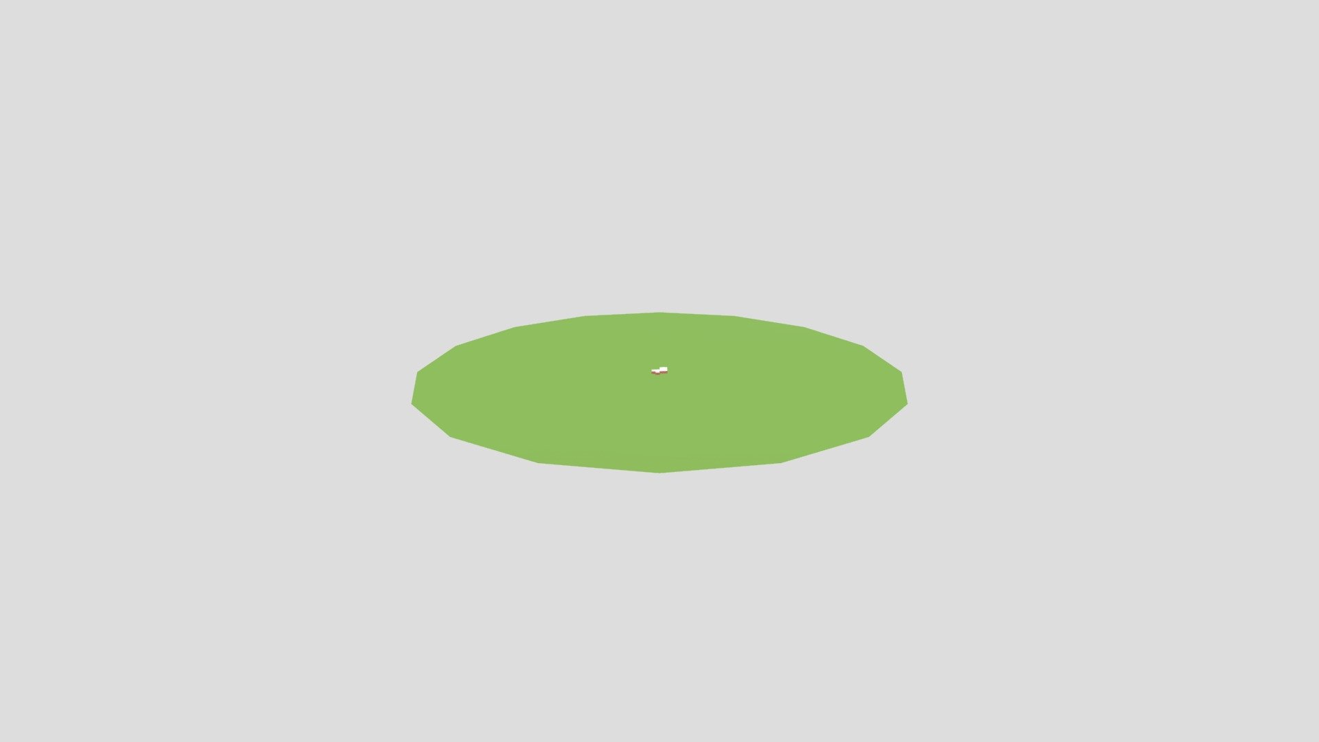 House Flip Bank 4 - 3D model by mkberg0917 [aadba2e] - Sketchfab