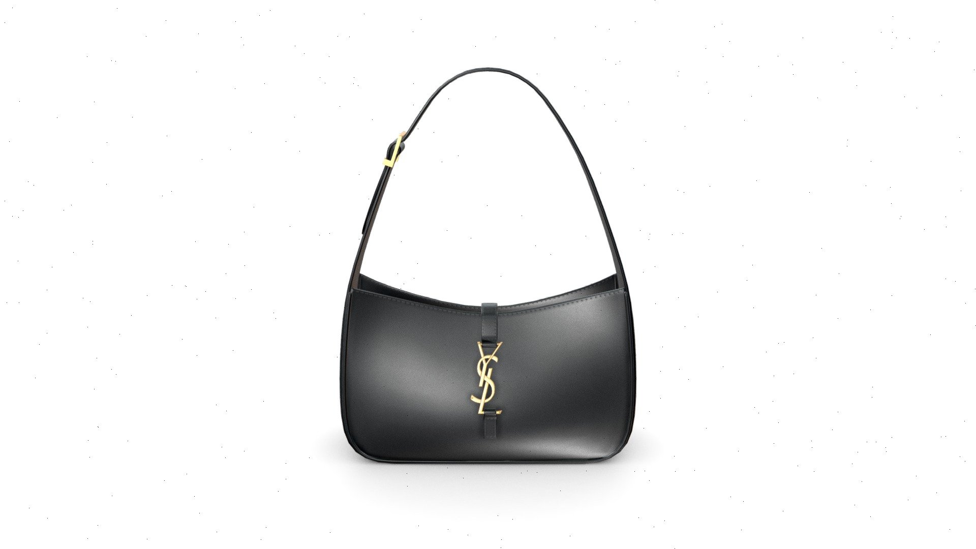 uploads_files_4108789_YSL+Le+5+A+7+Hobo+Bag - 3D model by cosmicshelter ...