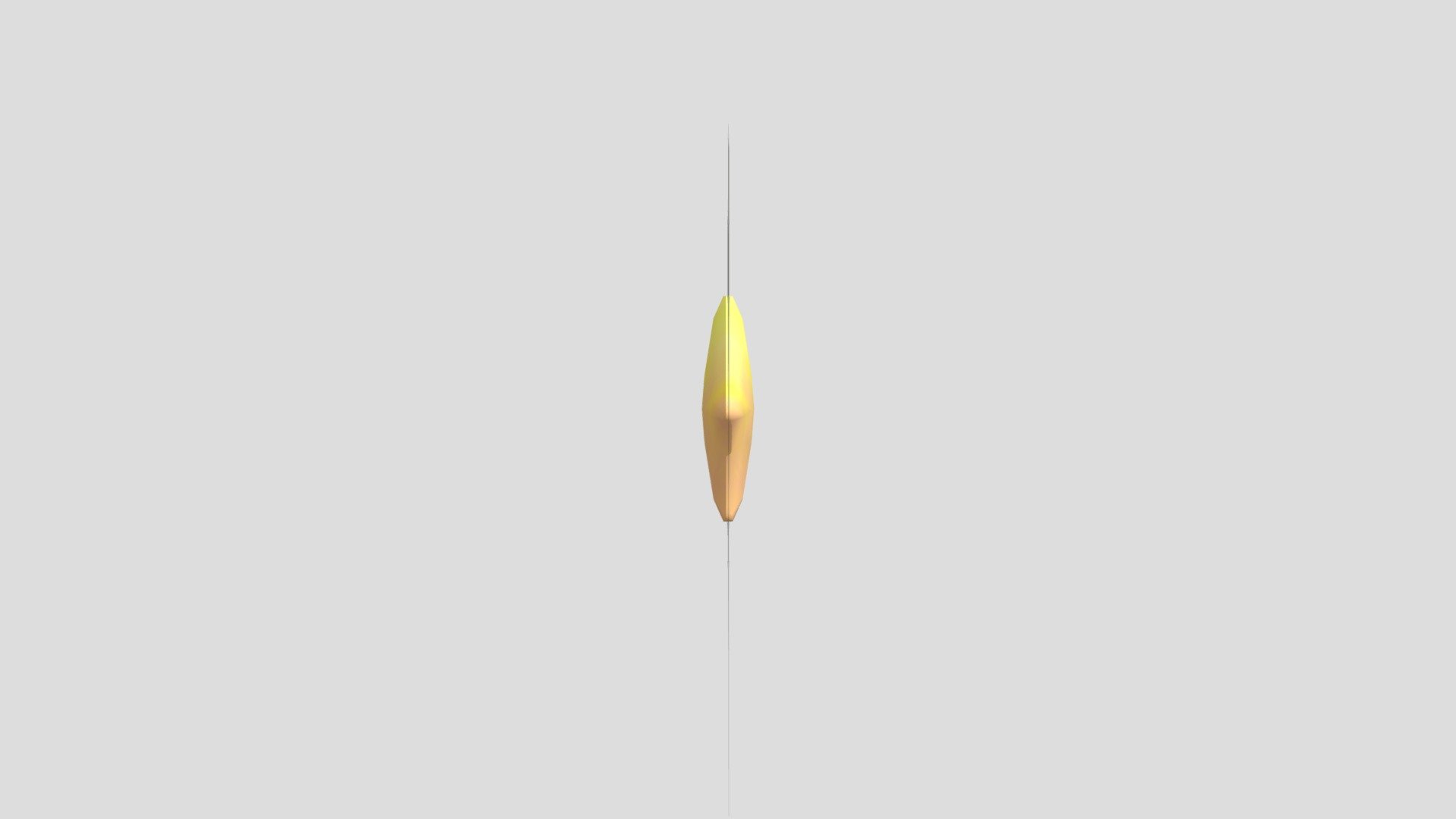 Wii - Super Smash Bros Brawl - Star Rod - Download Free 3D model by ...