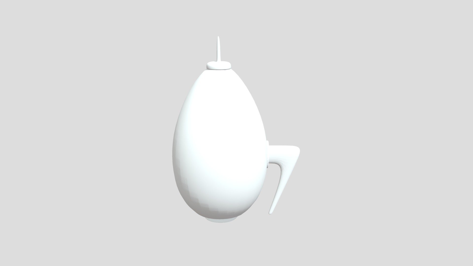 Decaille0404 Rocket Fins - Download Free 3D model by 332625MD [aade0ff ...