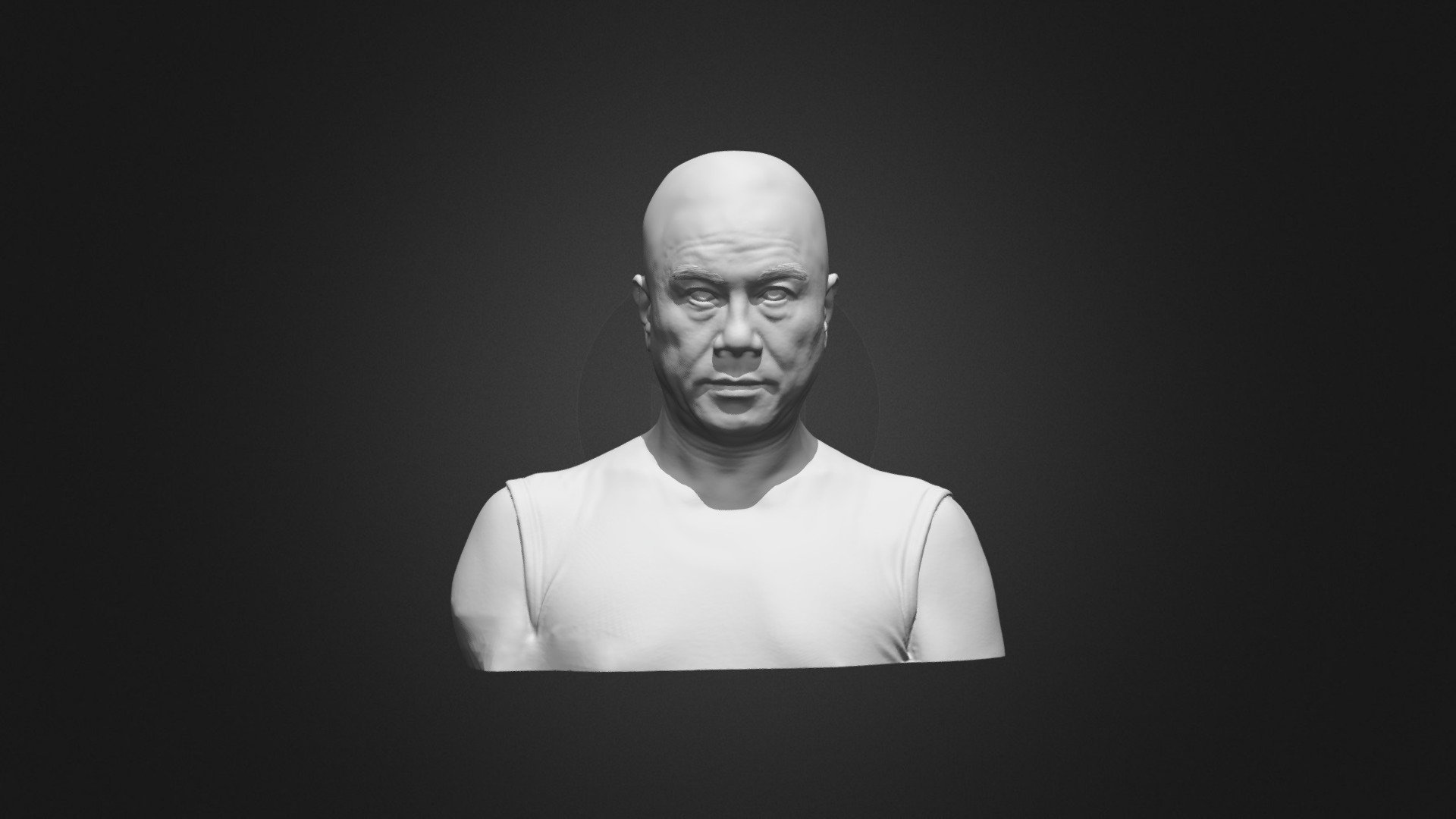 My Sketchfab Mesh - 3D model by Avansur (@fun3d) [aadf0f1] - Sketchfab